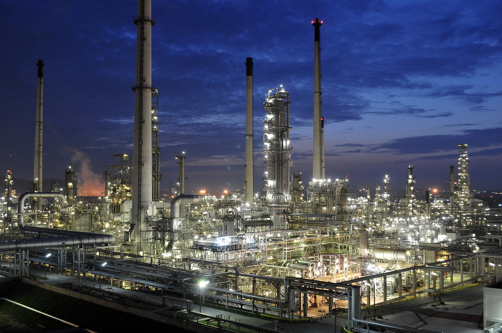 PTT Public Company Limited News PTT Group s First Quarter Of 2021 ptt-public-company-limited-news-ptt-group-s-first-quarter-of-2021